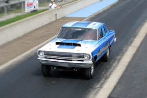 About Us | Kramer Automotive Specialties