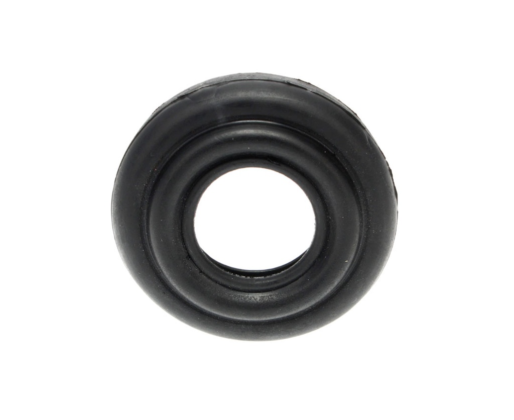 Gas Tank Neck Grommet - In Cab Fuel Tank - 71-72 Chevy GMC C/K Pickup ...